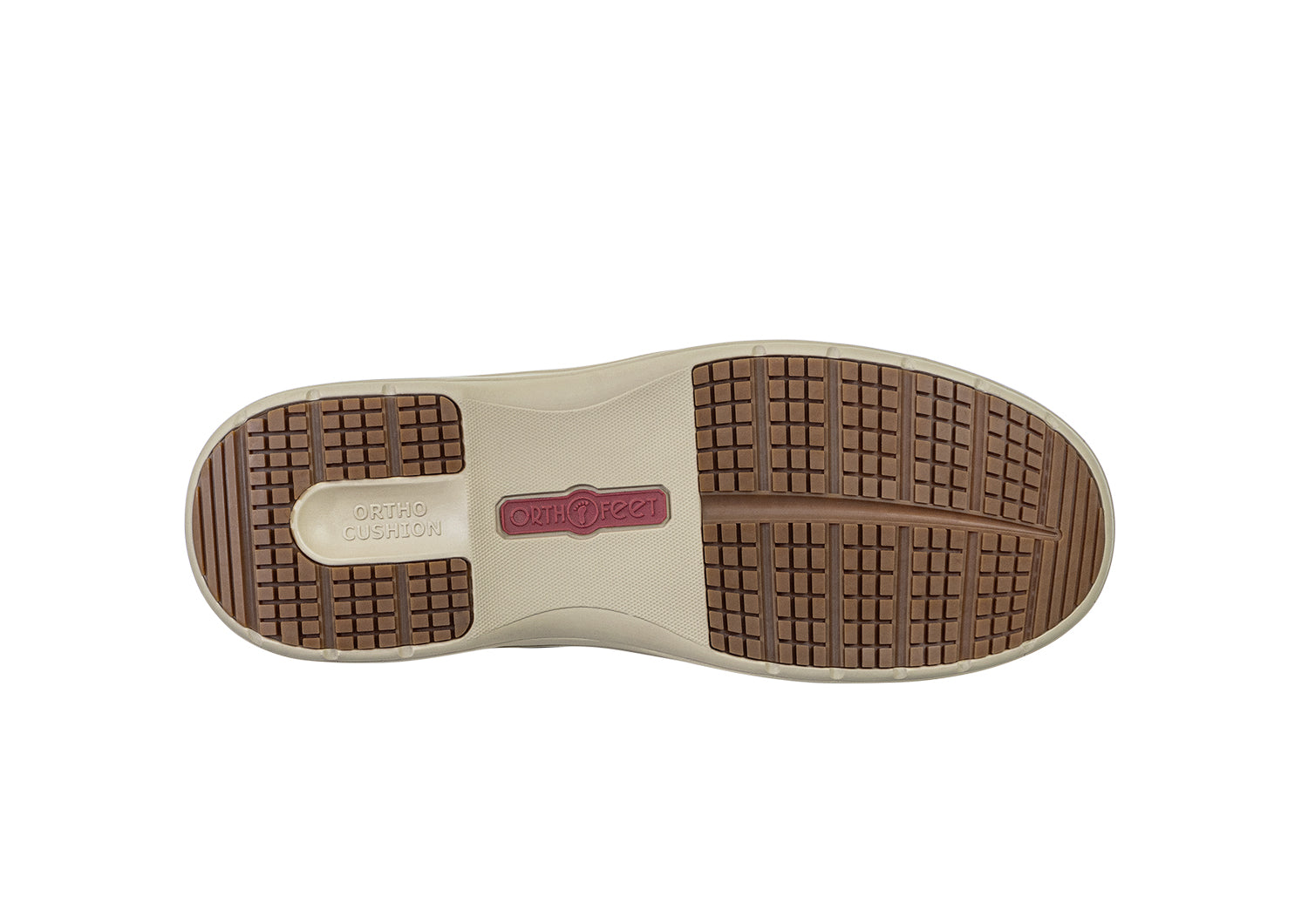 Men's Athletic Shoes Orthopedic Sneakers Diabetic | Rex Hands-Free - Black