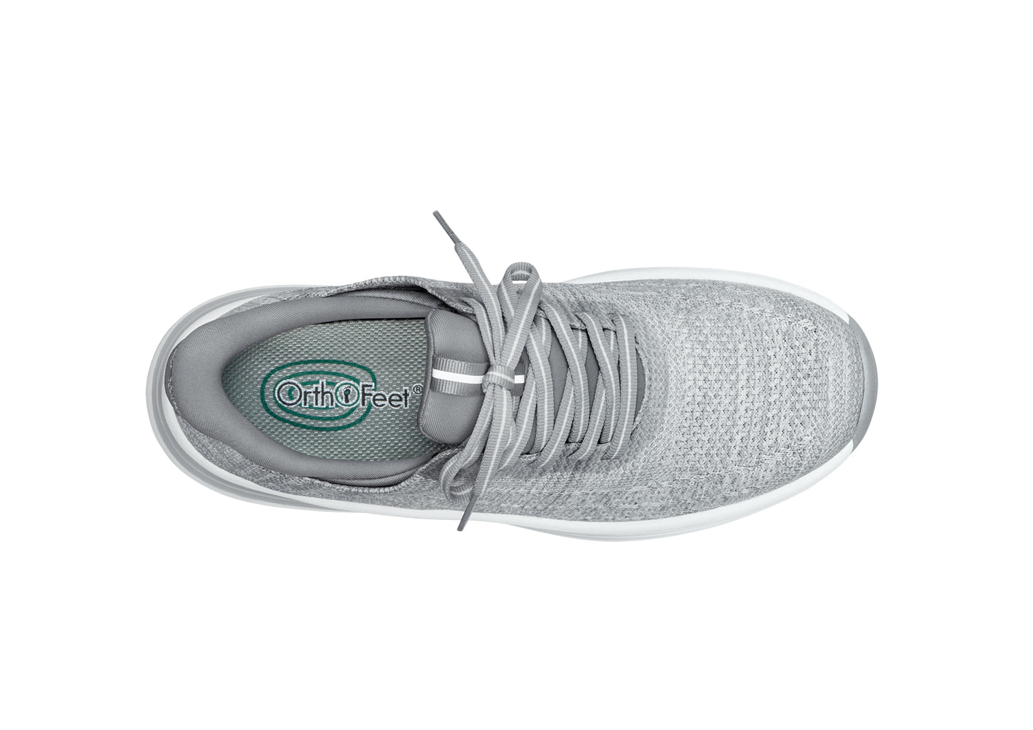 Women's Plantar Fasciitis Sneakers Bunions Shoes | Nira Hands Free ...