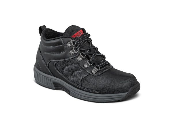 Orthopedic Hiking Shoes – OrthoFeet