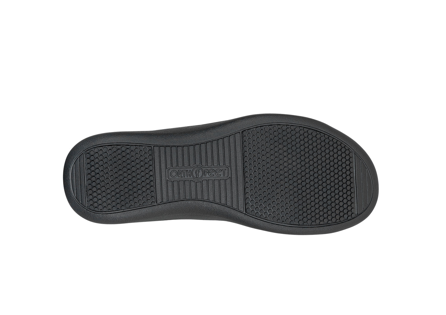 Orthopedic Sandals For Women Venice Brown | Orthofeet