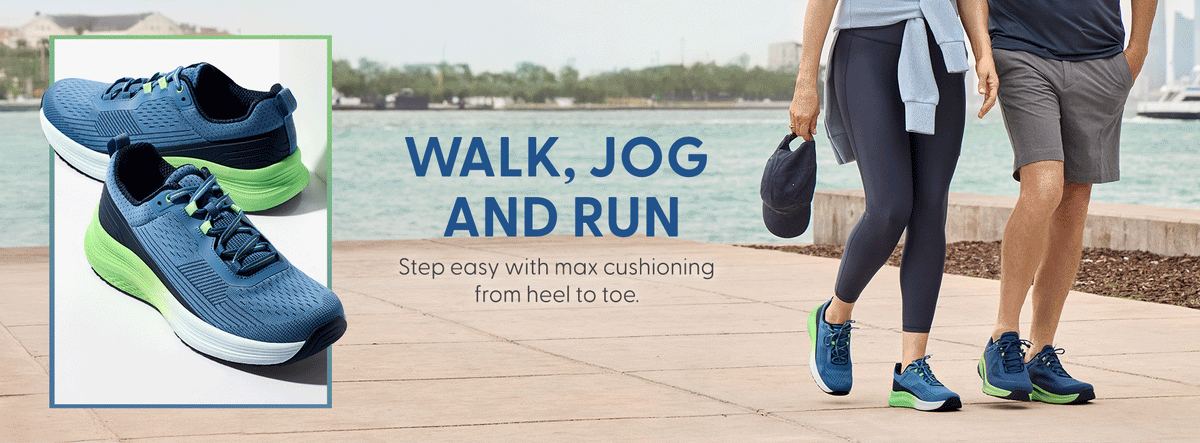 Orthofeet® - Orthotic Comfort Shoes & Orthopedic Footwear