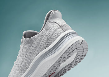 Extra Depth Shoes (Deep Toe Box) | Orthofeet – OrthoFeet