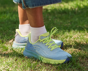 Orthopedic Shoes for Various Foot Conditions – Orthofeet®