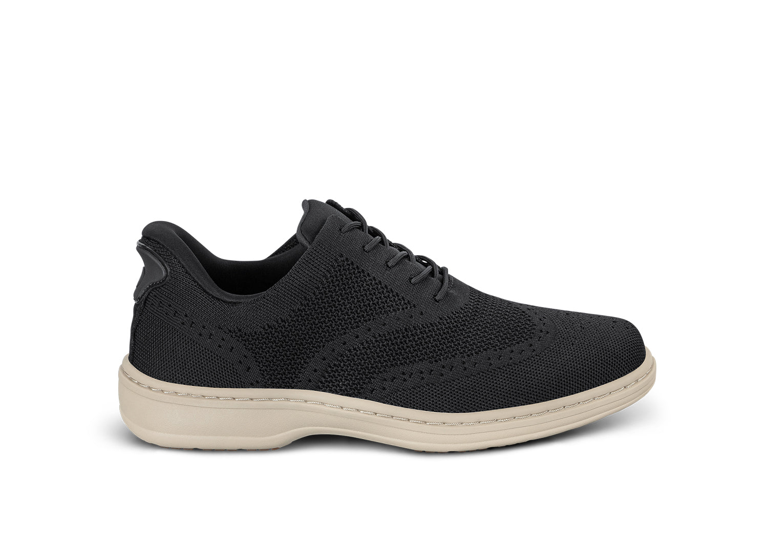 Men's Athletic Shoes Orthopedic Sneakers Diabetic | Rex Hands-Free ...