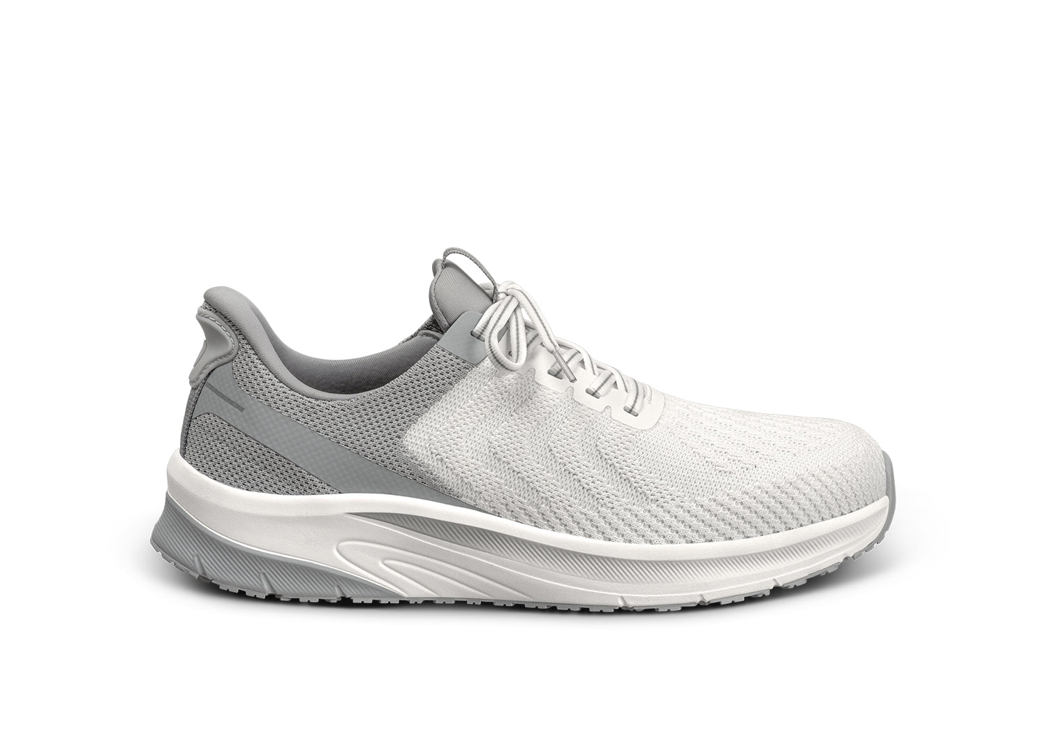 Men's Athletic Shoes Orthopedic Sneakers Diabetic | Tilos Hands Free ...