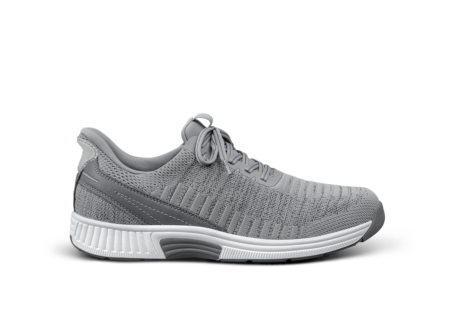 Men's Athletic Shoes Orthopedic Sneakers Diabetic | Yari Hands Free ...