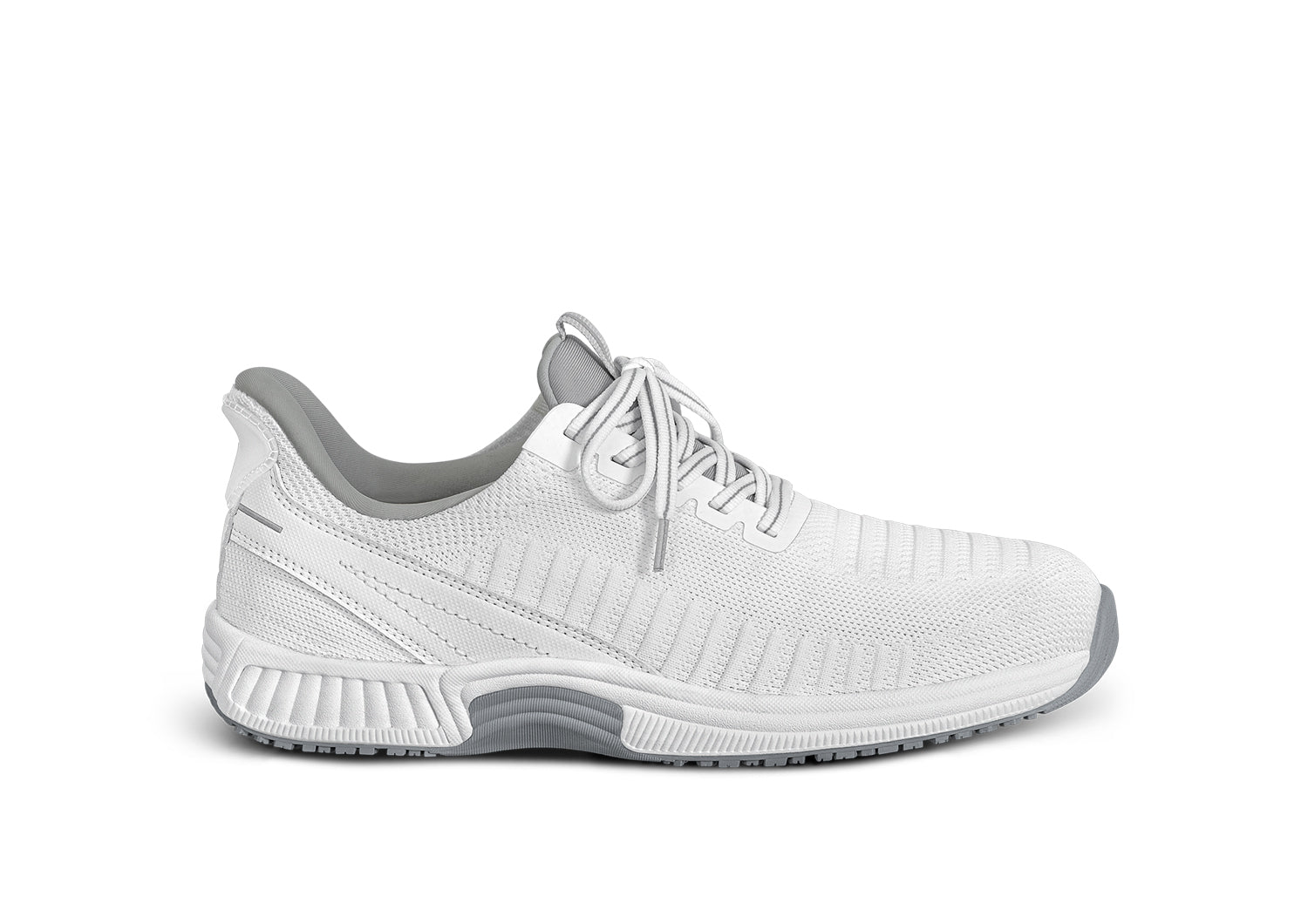 Men's Athletic Shoes Orthopedic Sneakers Diabetic | Yari Hands Free ...