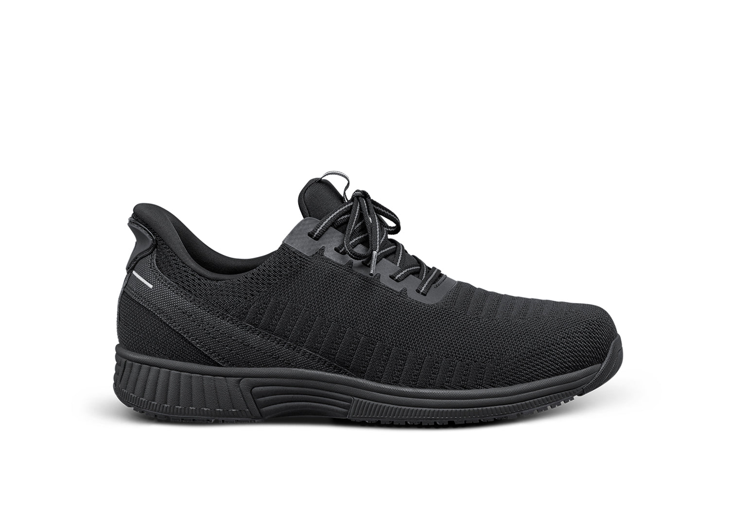 Men's Athletic Shoes Orthopedic Sneakers Diabetic | Yari Hands Free ...
