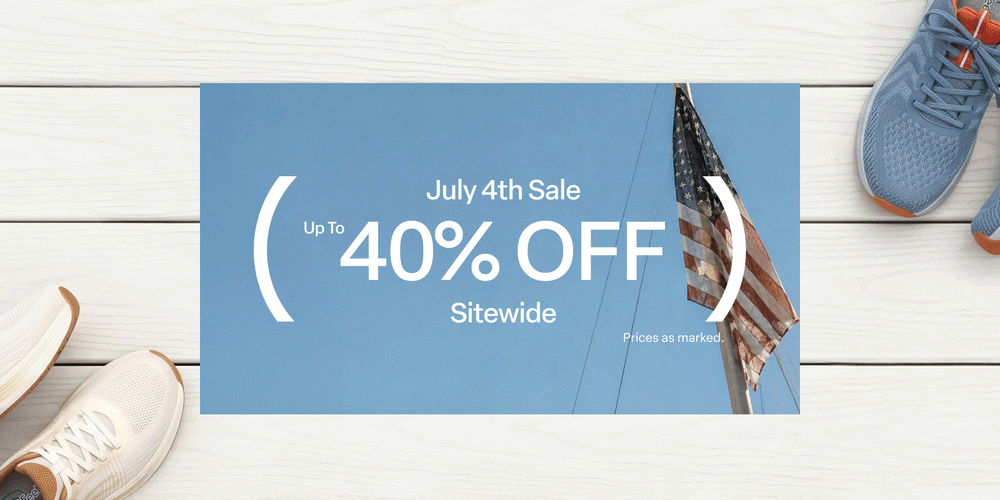 All Sale – Orthofeet®