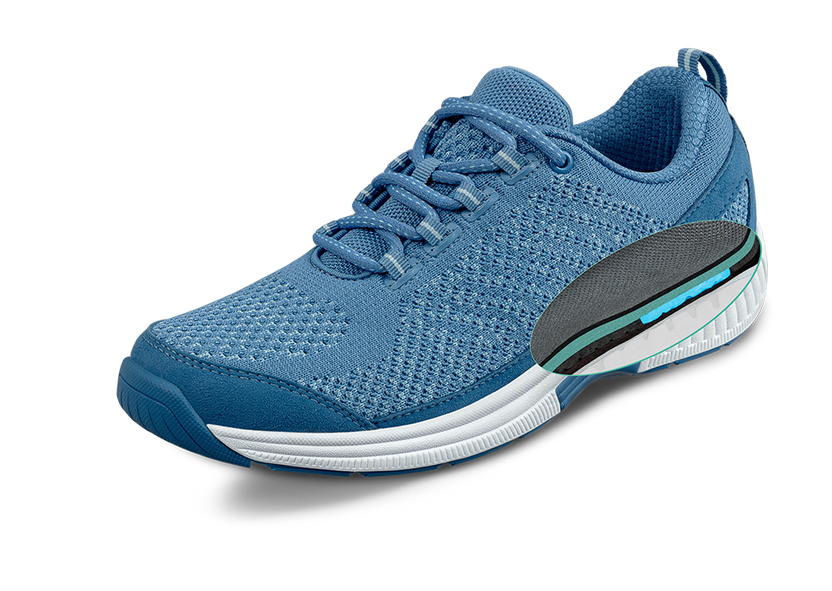 Orthotic Comfort Shoes & Orthopedic Footwear | Orthofeet – OrthoFeet