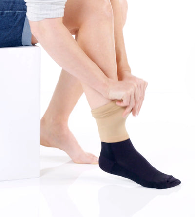 Orthotic Comfort Shoes & Orthopedic Footwear | Orthofeet – OrthoFeet