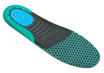 Anti-Supination Device – Orthofeet®